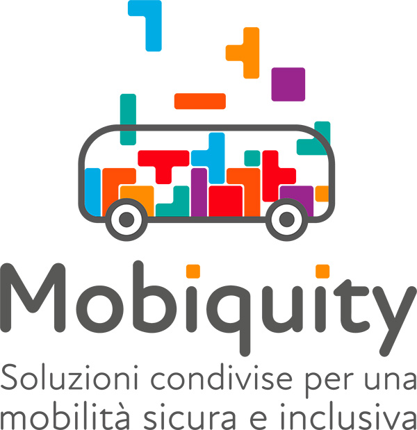 Homepage - Mobiquity